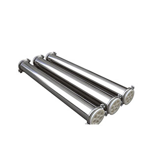 RO Membrane Housing/Pressure Vessel - Buy RO Membrane Housing/Pressure ...