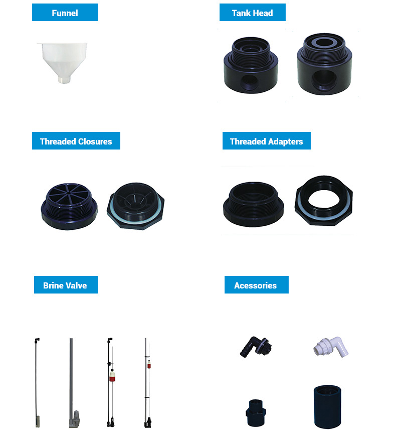 Water Distributor - Buy Water Distributor Product on Amanda Water Tech Inc.