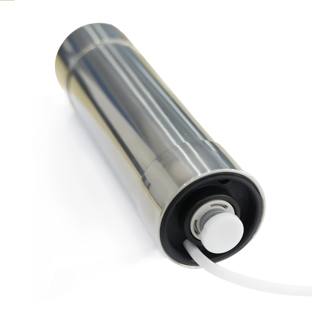 UVC LED Water Sterilizer for Drinking Water - Buy uv c led water ...