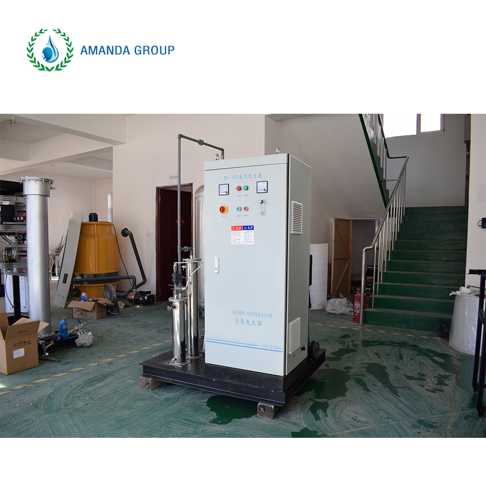 200g Ozone Generator - Buy 200g ozone generator, ozone generator ...