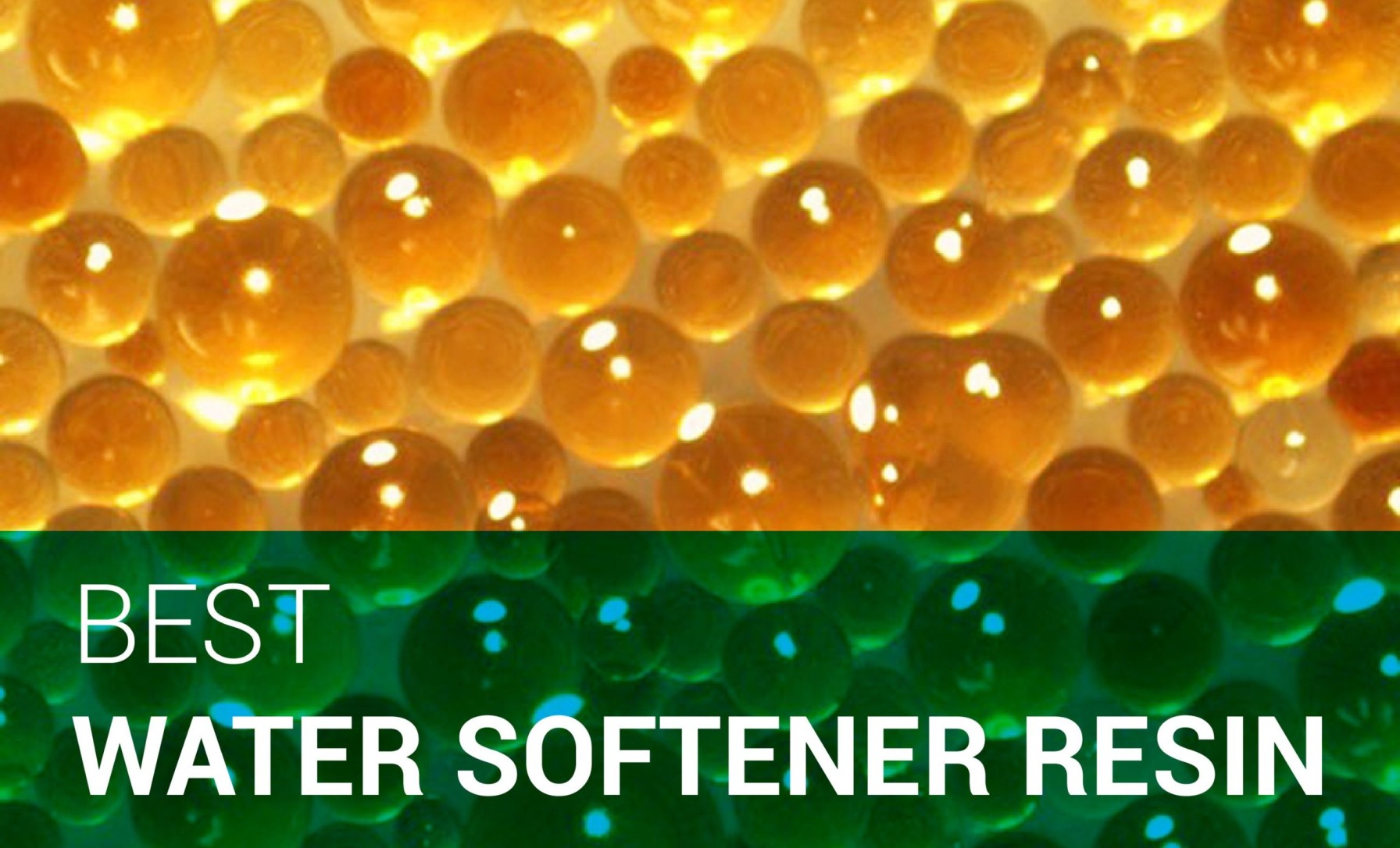 RO Membrane (home, industries), RO Membrane (home, industries) Products ...