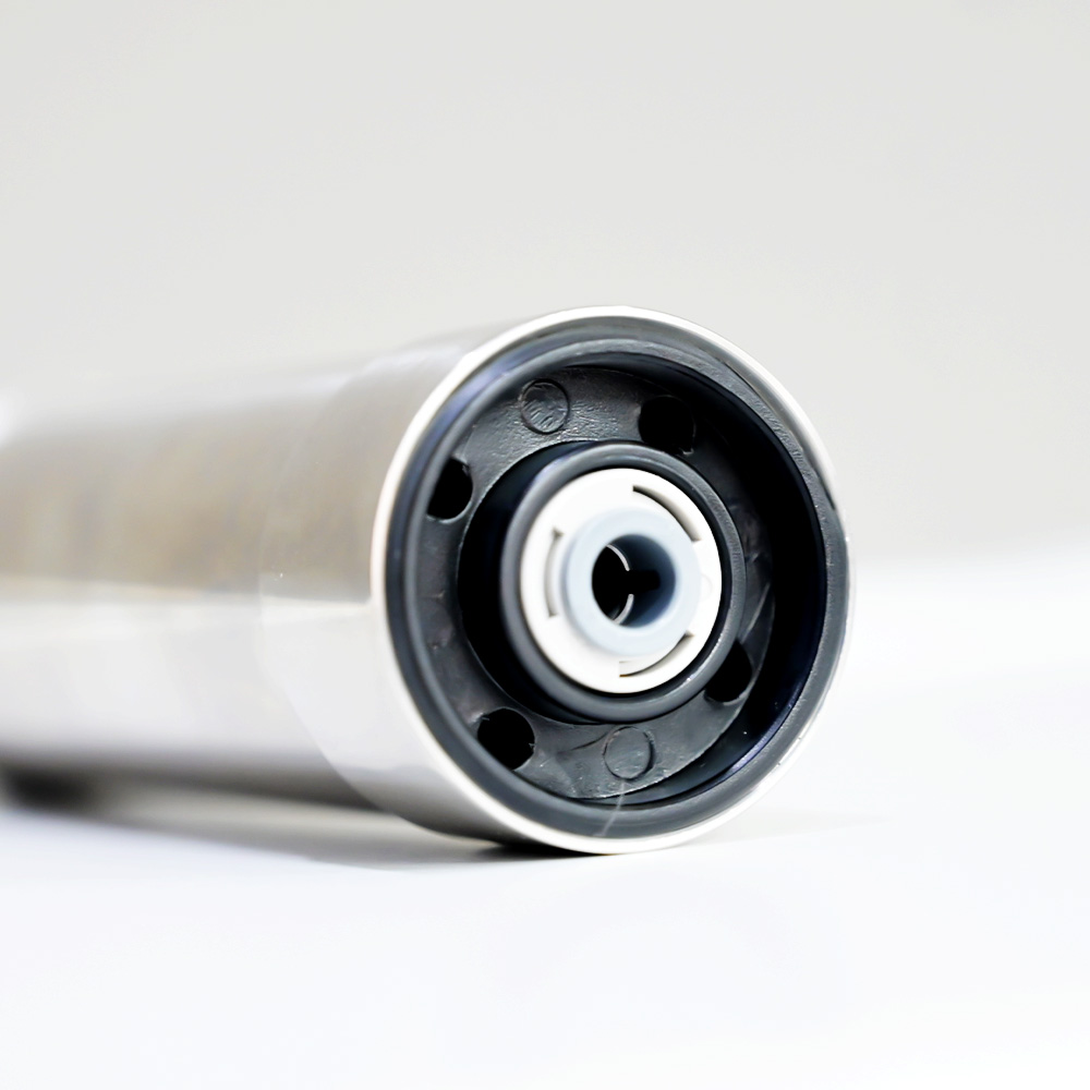 Potable Uv Led Water Sterilizer - Buy led uv water filter, uv led light ...