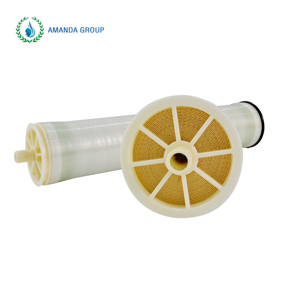 8040 RO Membrane - Buy 8040 ro membrane, 8 inch membrane, 80 40 ...