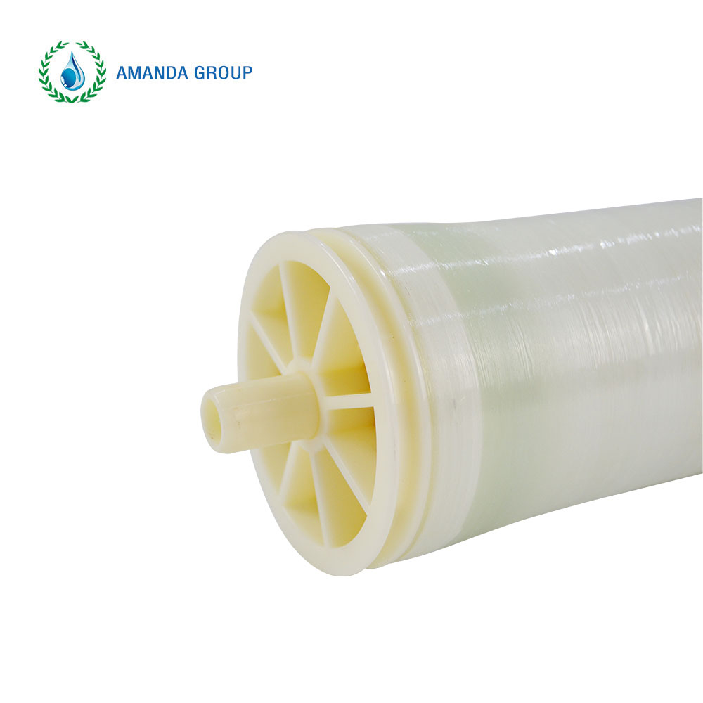 8040 RO Membrane - Buy 8040 ro membrane, 8 inch membrane, 80 40 ...