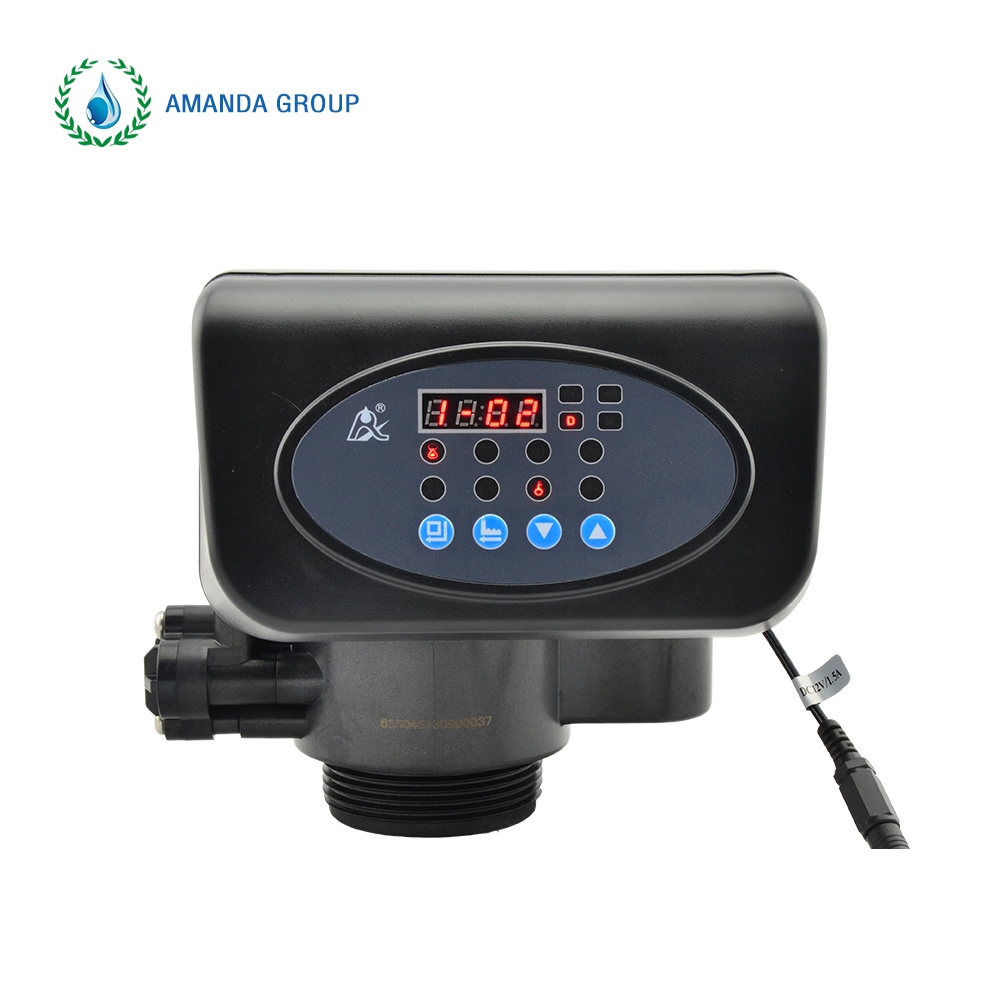 Runxin valve - We are agent of runxin valve in Nigeria，Welcome to ...